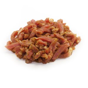 Shoarma – Sumerfood