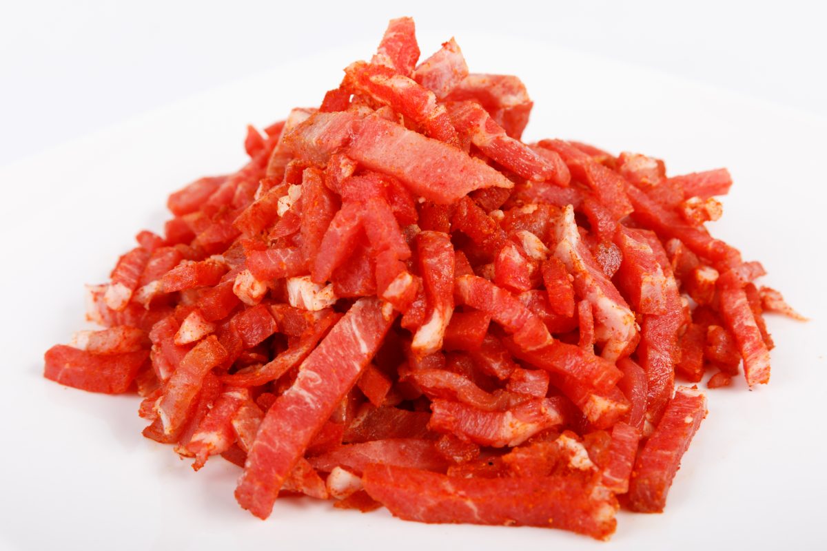 Shoarma – Sumerfood